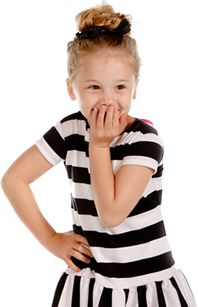 Tami's Singers Company | UT: Cedar City